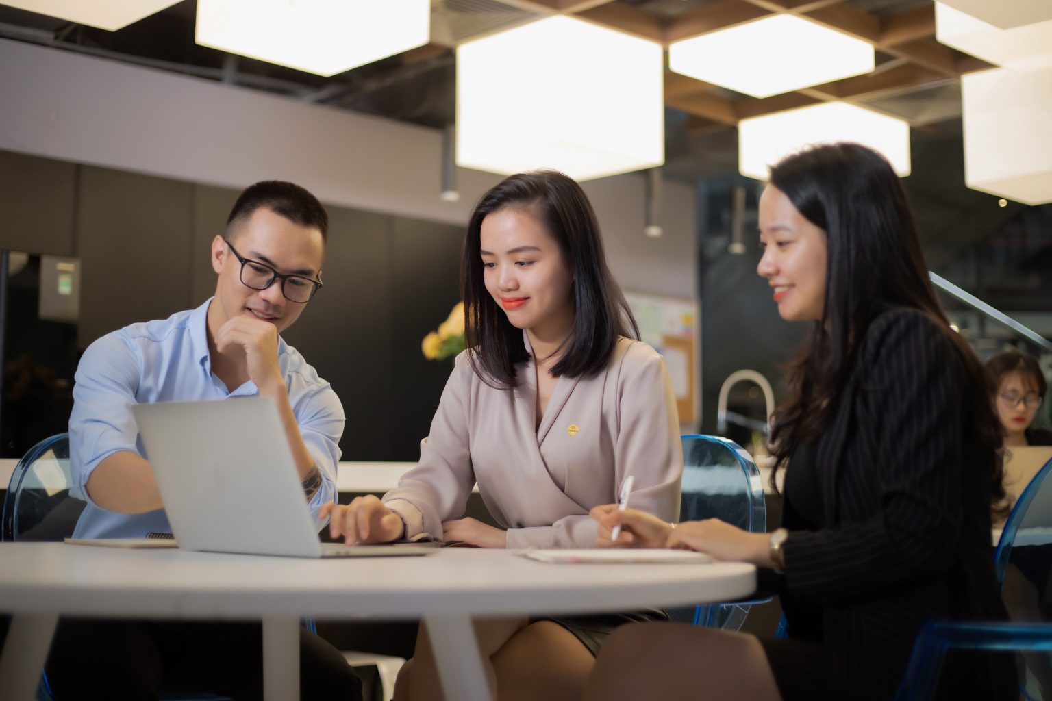 About NOVAON - Novaon