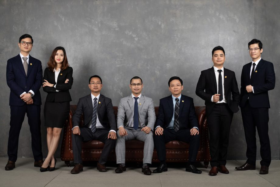 Novaon Tech wins at Vietnam Digital Awards 2022 - Novaon