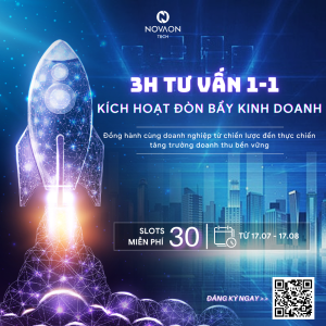 Blog Novaon - Chuyên trang của Tập đoàn Novaon