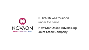 About NOVAON - Novaon