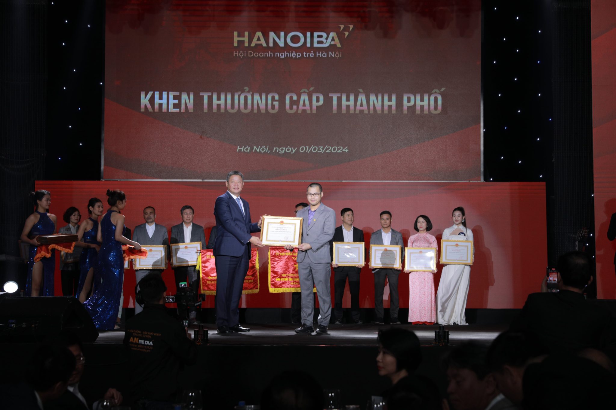 Trang chủ - Novaon